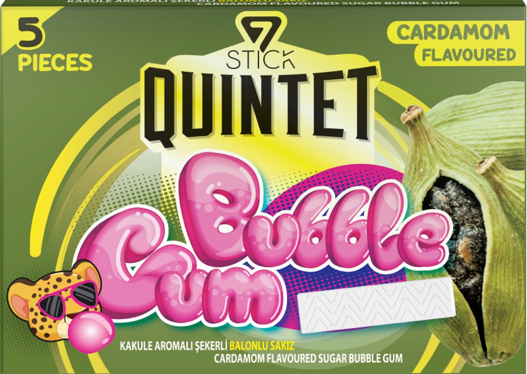 Our Brands – Ceremony GIDA