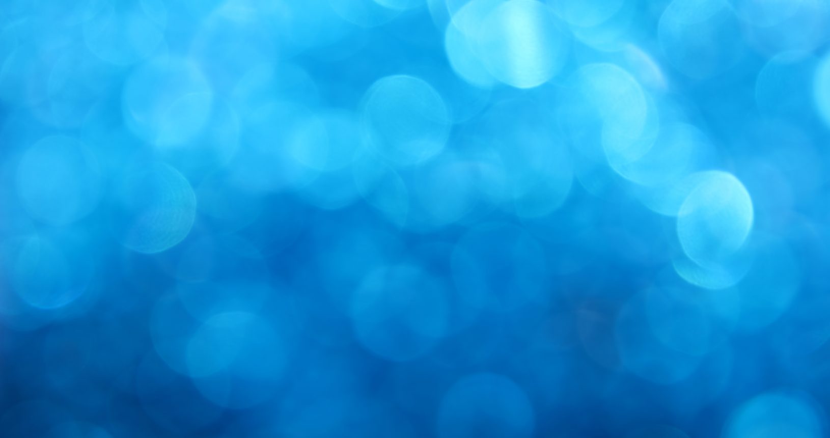 Our Brands – Ceremony GIDA